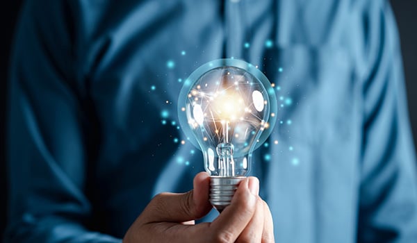 Invention companies store